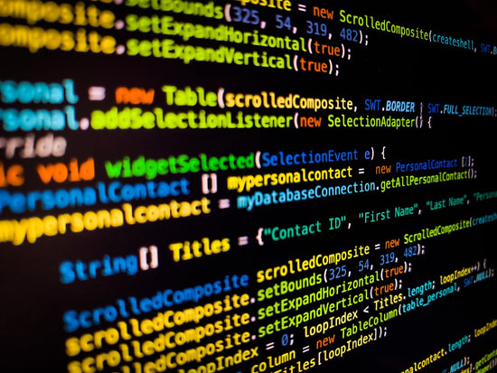 JavaScript Fundamentals in Microsoft MakeCode Arcade – Teaching4Charity